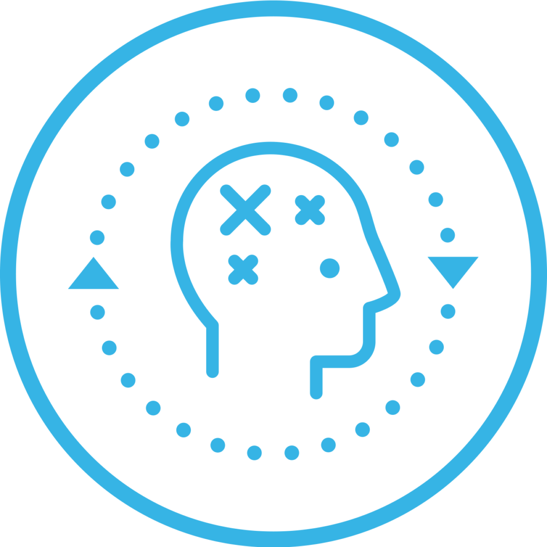 Organizations & Systems - Risk Innovation